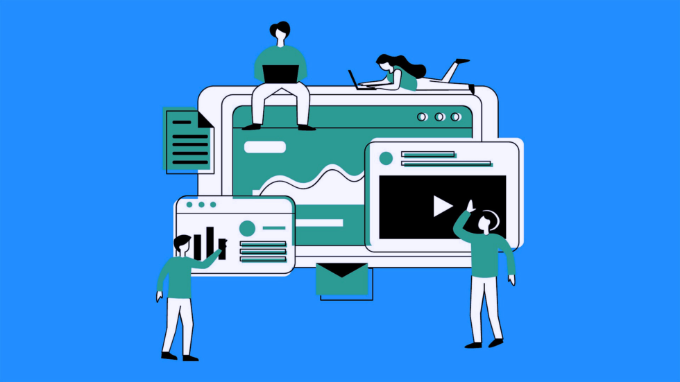 5 Keys to Mastering Google Ads Demand Gen Campaigns